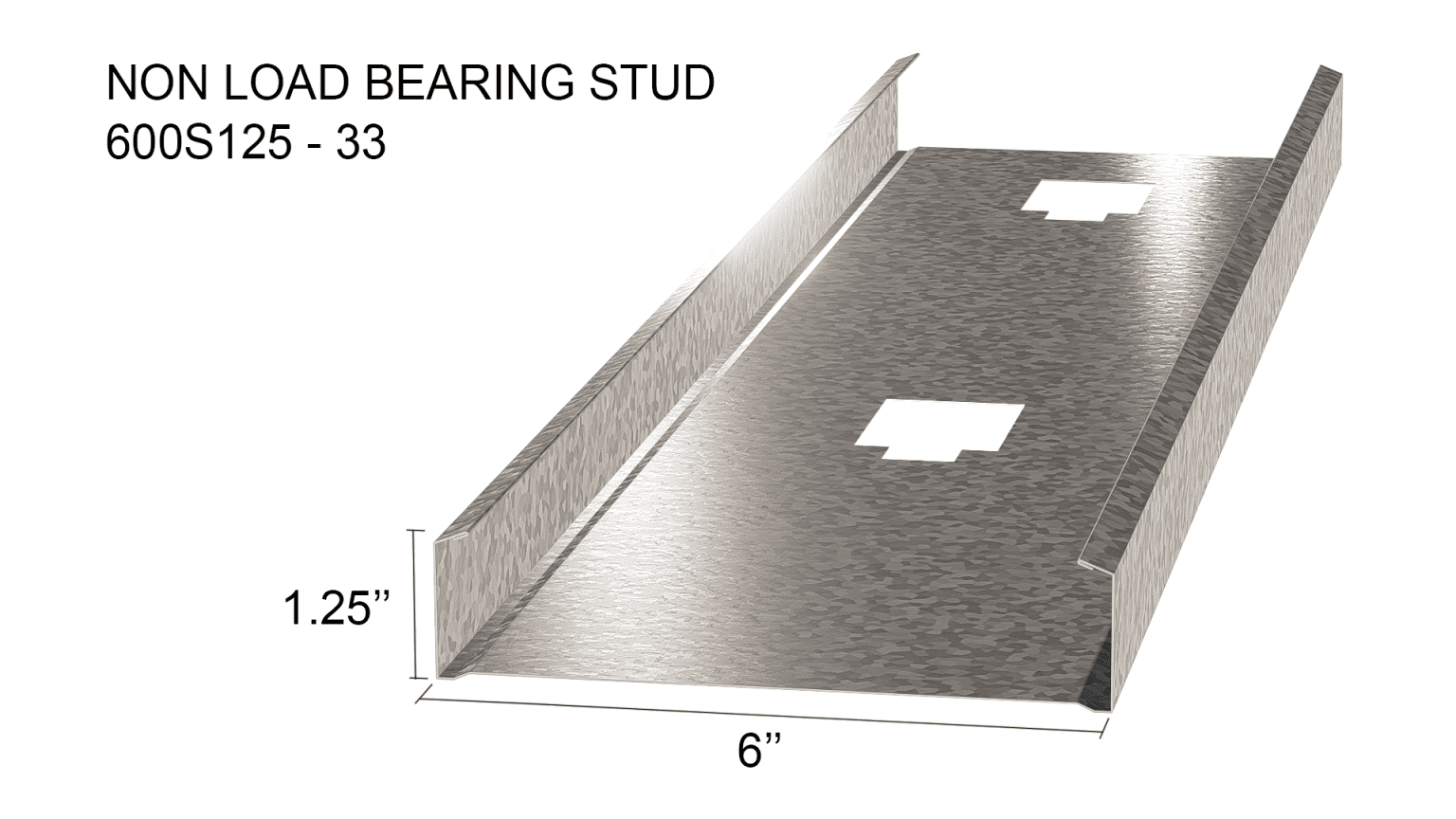 PRODUCTS – Jays Metal