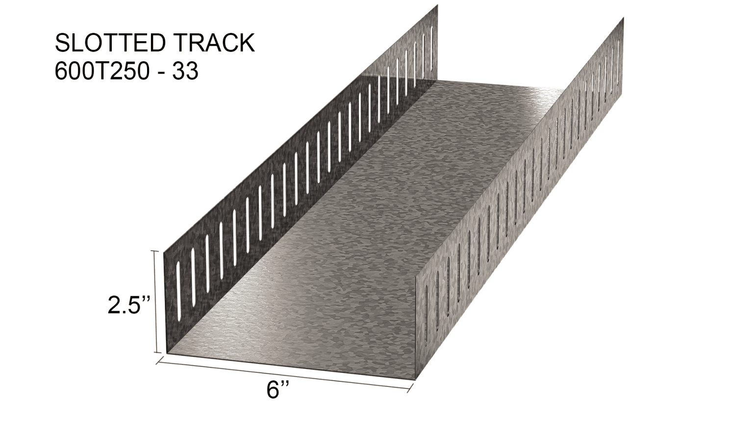 PRODUCTS – Jays Metal