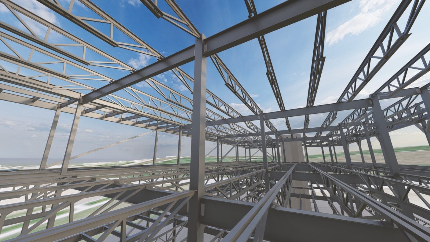 Jays Metal – Calgary & Edmonton Best Metal Products