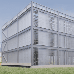 Jays Metal – Calgary & Edmonton Best Metal Products